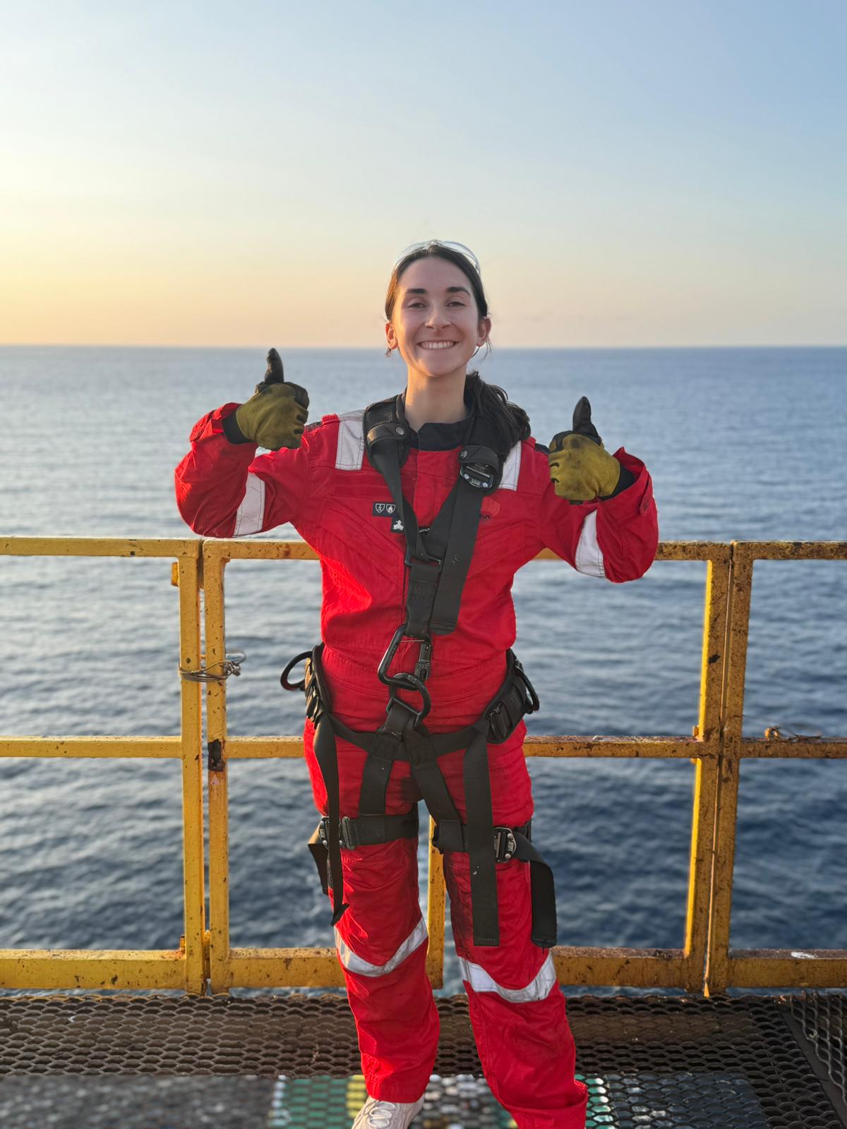 Nicole Greco, PhD – Nicole M. Greco